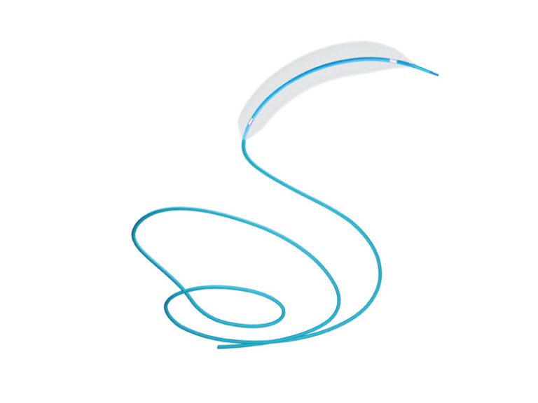 Selethru® NC PTCA Balloon Dilatation Catheter - Kossel Medtech