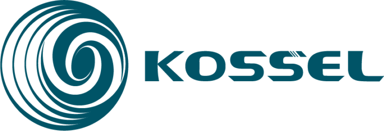 PTA Balloon Dilatation Catheter | Coronary Stent System - Kossel Medtech
