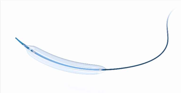 PTA Balloon Catheter: A Comprehensive Overview - Kossel Medtech