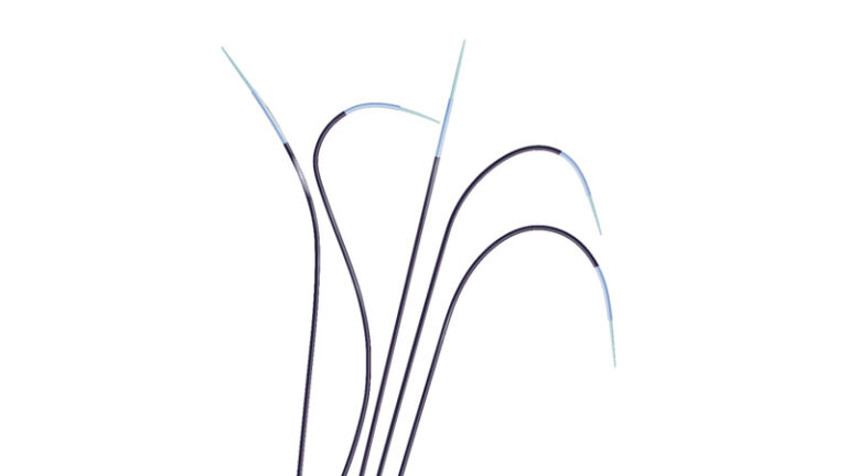 Peripheral - Kossel Medtech