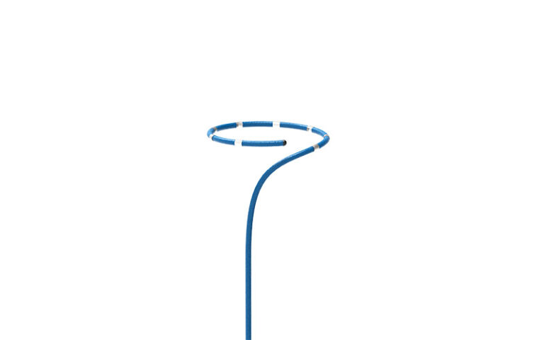 Cathvenus® Circular Mapping Catheter - Kossel Medtech