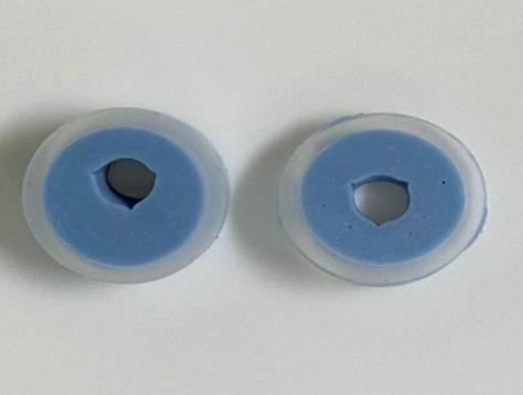 Seledora® Coronary Scoring Balloon Catheter– Product Overview - Kossel ...